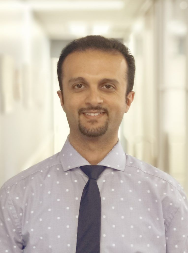 Paralegal Services, Award Winning Team