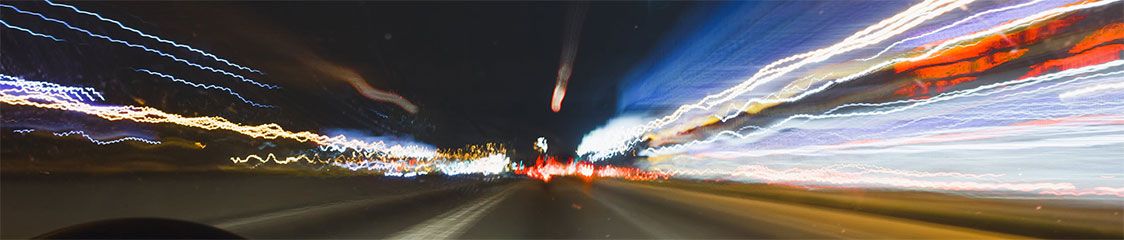 Can I fast-track my criminal record background check in Canada ...