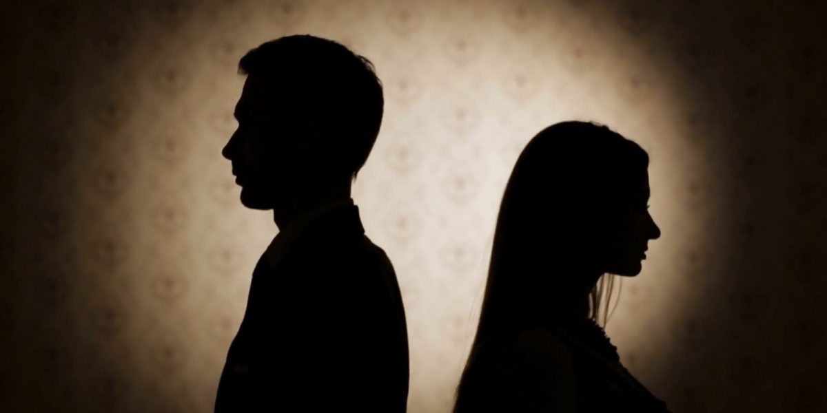 The Divorce Survival Guide - Canadian Legal