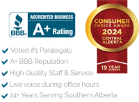 Conditional Discharge - Sec 730(1) Criminal Code of Canada